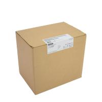 China SIEMENS PLC SIMATIC S7-1500 CPU 1516T-3 PN/DP 6ES7516-3TN00-0AB0 ENTRAL PROCESSING UNIT WITH WORK for sale
