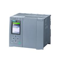 China SIEMENS PLC SIMATIC S7-1500 CPU 1517T-3 PN/DP 6ES7517-3TP00-0AB0 PROGRAM AND 8 MB FOR DATA for sale