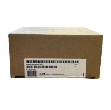 China SIEMENS PLC SIMATIC S7-1500 CPU 1514SP T-2 PN03-0A 6ES7514-2VN03-0AB0 CARD REQUIRED, BUSADAPTER for sale