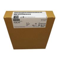 China SIEMENS PLC SIMATIC S7-1500 