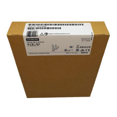 China SIEMENS PLC SIMATIC S7-1500 