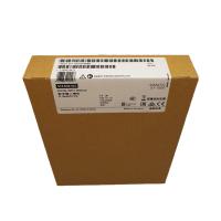 China SIEMENS PLC SIMATIC S7-1500 