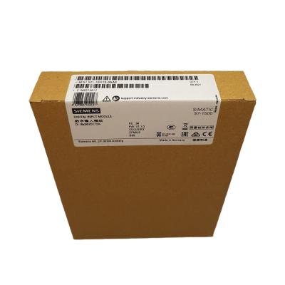 China SIEMENS PLC SIMATIC S7-1500 