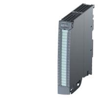 China SIEMENS PLC SIMATIC S7-1500 