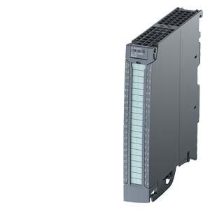 China SIEMENS PLC SIMATIC S7-1500 