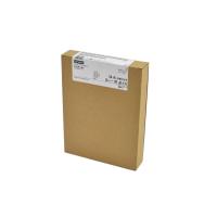 China SIEMENS PLC SIMATIC S7-1500 