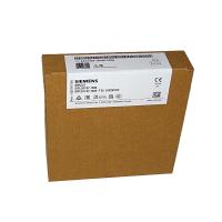 China SIEMENS PLC SIMATIC S7-1500 F-DI 16X24VDC 6ES7526-1BH00-0AB0 DIGITAL INPUT MODULE for sale
