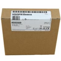 China SIEMENS PLC SIMATIC S7-1500 DQ 16X24VDC/0.5A ST 6ES7522-1BH01-0AB0 CHANNELS IN GROUPS OF 8; 4 A PER for sale