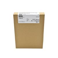 China SIEMENS PLC SIMATIC S7-1500 