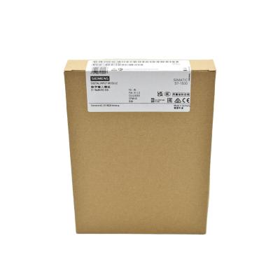 China SIEMENS PLC SIMATIC S7-1500 