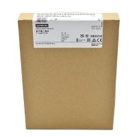 China SIEMENS PLC SIMATIC S7-1500 