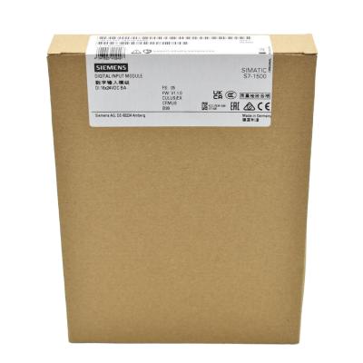 China SIEMENS PLC SIMATIC S7-1500 