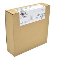 China SIEMENS PLC SIMATIC S7-1500 DQ 16X24VDC/0.5A ST 6ES7522-1BH01-0AB0 CHANNELS IN GROUPS OF 8; 4 A PER GROUP for sale