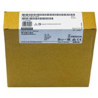 China SIEMENS PLC SIMATIC S7-1500 DQ 32X24VDC/0.5A ST 6ES7522-1BL01-0AB0 MODULE SUPPORTS THE SAFETY-ORIENTED for sale