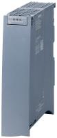 China SIEMENS PLC SIMATIC S7-1500 DQ 64X24VDC/0.3A SNK BA 6ES7522-1BP50-0AA0 SEPARATELY AS ACCESSORIES for sale