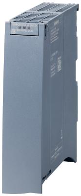 China SIEMENS PLC SIMATIC S7-1500 DQ 64X24VDC/0.3A SNK BA 6ES7522-1BP50-0AA0 SEPARATELY AS ACCESSORIES for sale