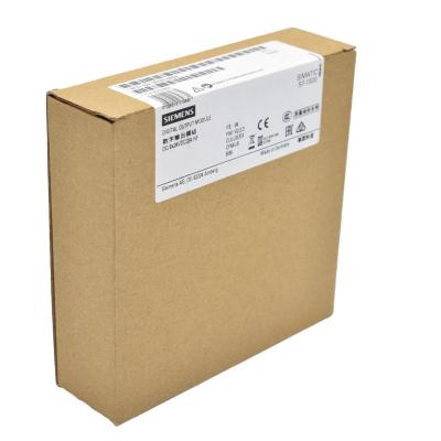 China SIEMENS PLC SIMATIC S7-1500 