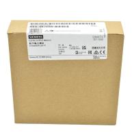 China SIEMENS PLC SIMATIC S7-1500 