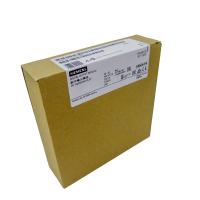 China SIEMENS PLC SIMATIC S7-1500 