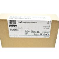 China SIEMENS PLC SIMATIC S7-1500 