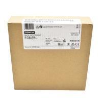 China SIEMENS PLC SIMATIC S7-1500 