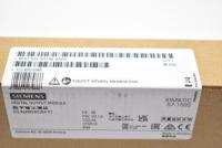 China SIEMENS PLC SIMATIC S7-1500 