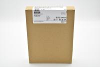 China SIEMENS PLC SIMATIC S7-1500 