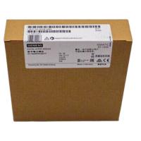 China SIEMENS PLC SIMATIC S7-1500 