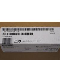 China SIEMENS PLC SIMATIC S7-1500 