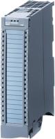 China SIEMENS PLC SIMATIC S7-1500 DQ 16X24…48VUC/125V DC/0.5A ST	6ES7522-5EH00-0AB0 BE ORDERED SEPARATELY for sale