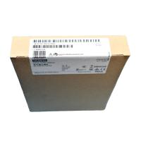 China SIEMENS PLC SIMATIC S7-1500 DQ 16X24VDC/0.5A BA (25 MM) 6ES7522-1BH10-0AA0 MODULE SUPPORTS THE SAFETY-ORIENTED for sale