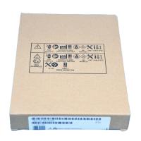 China SIEMENS PLC SIMATIC S7-1500 DQ 16X24VDC/0.5A BA (25 MM) 6ES7522-1BH10-0AA0 SAFETY-ORIENTED SHUTDOWN for sale