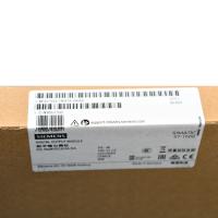 China SIEMENS PLC SIMATIC S7-1500 DQ 16X24VDC/0.5A BA (25 MM) 6ES7522-1BH10-0AA0 SAFETY-ORIENTED SHUTDOWN for sale
