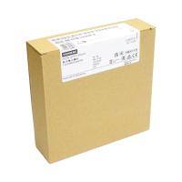 China SIEMENS PLC SIMATIC S7-1500 F-DQ 8X24VDC/2A PPM 6ES7526-2BF00-0AB0 F DIGITAL OUTPUT MODULE, F-DQ 8X 24 V DC 2A PPM PROFI for sale