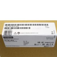 China SIEMENS PLC SIMATIC S7-1500 F-DQ 8X24VDC/2A PPM 6ES7526-2BF00-0AB0 F DIGITAL OUTPUT MODULE, F-DQ 8X 24 V DC 2A PPM PROFI for sale