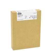China SIEMENS PLC SIMATIC S7-1500 DI 16X24VDC / DQ 16X24VDC/0.5A BA 6ES7523-1BL00-0AA0  CHANNELS IN GROUPS OF 16, INPUT DELAY for sale