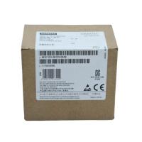 China SIEMENS SIMATIC S7-200 PLC 6ES7231-0HC22-0XA8 EM 231 Analog Input, 4 Inputs for sale