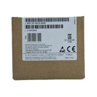 China SIEMENS SIMATIC S7-200 PLC 6ES7231-0HC22-0XA8 EM 231 Analog Input, 4 Inputs for sale