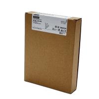 China SIEMENS PLC SIMATIC S7-1500 DI 16X24VDC / DQ 16X24VDC/0.5A BA 6ES7523-1BL00-0AA0 CHANNELS IN GROUPS OF for sale