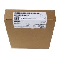 China SIEMENS PLC SIMATIC S7-1500 AI 8XU/I/RTD/TC ST 6ES7531-7KF00-0AB0 TO BE ORDERED SEPARATELY for sale
