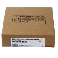 China SIEMENS PLC SIMATIC S7-1500 AI 8XU/I/RTD/TC ST 6ES7531-7KF00-0AB0 TO BE ORDERED SEPARATELY for sale