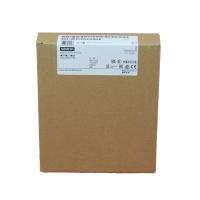 China SIEMENS PLC SIMATIC S7-1500 AI 8XU/I/RTD BA	6ES7531-7QF00-0AB0 DELIVERY INCLUDING INFEED ELEMENT for sale