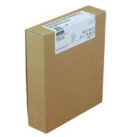 China SIEMENS PLC SIMATIC S7-1500 AI 8XU/I/RTD BA	6ES7531-7QF00-0AB0 DELIVERY INCLUDING INFEED ELEMENT for sale