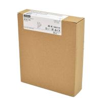 China SIEMENS PLC SIMATIC S7-1500 AI 16XI BA 6ES7531-7MH00-0AB0  SHIELD BRACKET AND SHIELD TERMINAL for sale