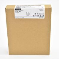 China SIEMENS PLC SIMATIC S7-1500 AI 16XU BA	6ES7531-7LH00-0AB0 SHIELD BRACKET AND SHIELD TERMINA for sale