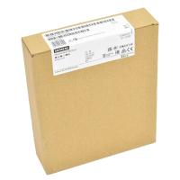 China SIEMENS PLC SIMATIC S7-1500 AI 8XU/I HS	6ES7531-7NF10-0AB0  DIAGNOSTICS; HARDWAREINTERRUPTS for sale