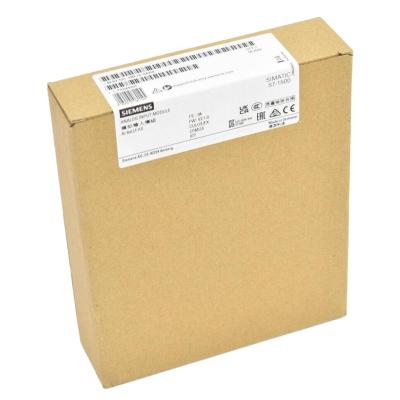 China SIEMENS PLC SIMATIC S7-1500 AI 8XU/I HS	6ES7531-7NF10-0AB0  DIAGNOSTICS; HARDWAREINTERRUPTS for sale