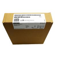 China SIEMENS PLC SIMATIC S7-1500 AI 8XU/I HS	6ES7531-7NF10-0AB0  DIAGNOSTICS; HARDWAREINTERRUPTS for sale