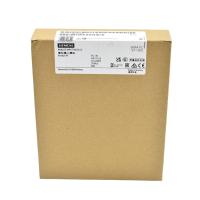 China SIEMENS PLC SIMATIC S7-1500 AI 8XU/I HF	6ES7531-7NF00-0AB0  MEASURING RANGE ADJUSTMENT for sale