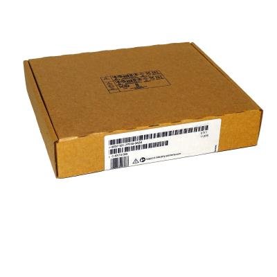 China SIEMENS PLC SIMATIC S7-1500 AI 8XU/R/RTD/TC HF 6ES7531-7PF00-0AB0  HARDWARE INTERRUPTS SCALABLE for sale